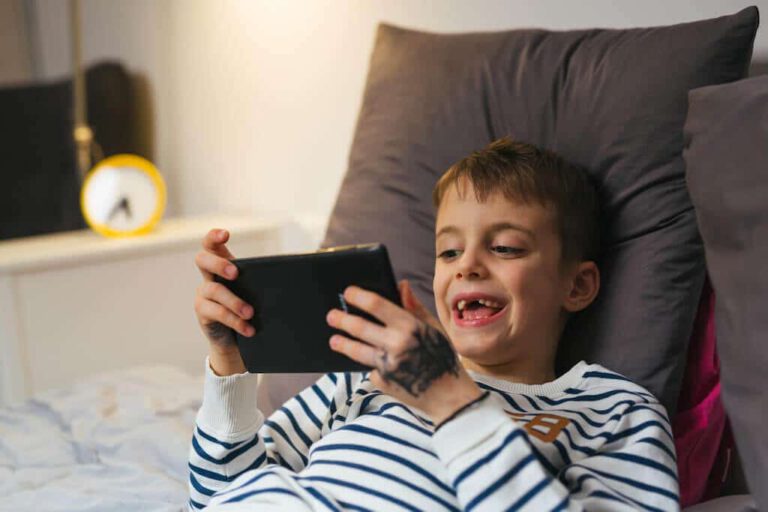 Kinder allein zuhause: Selbstständigkeit lernen für Grundschüler